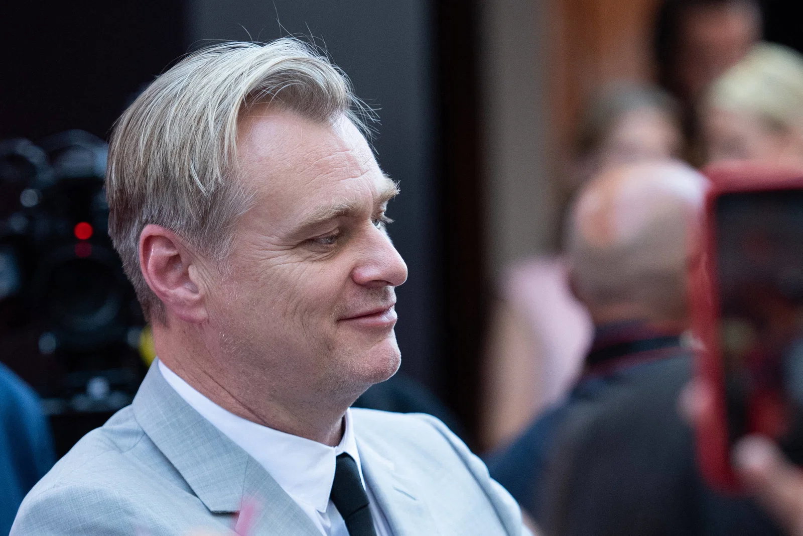 Christopher Nolan avoids cartoony POV for Cyclops with a colossal 60 ...