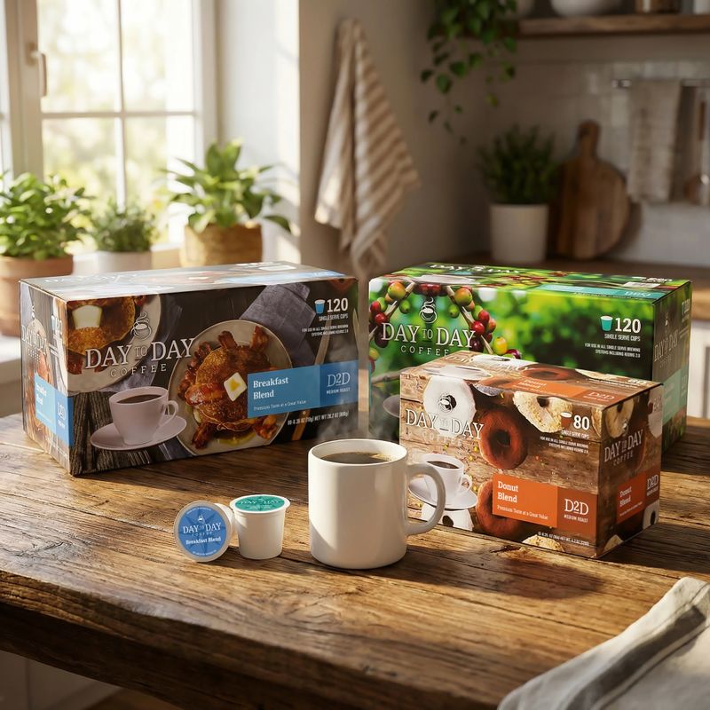 19 little things impulsive shoppers have in their homes that frugal ...