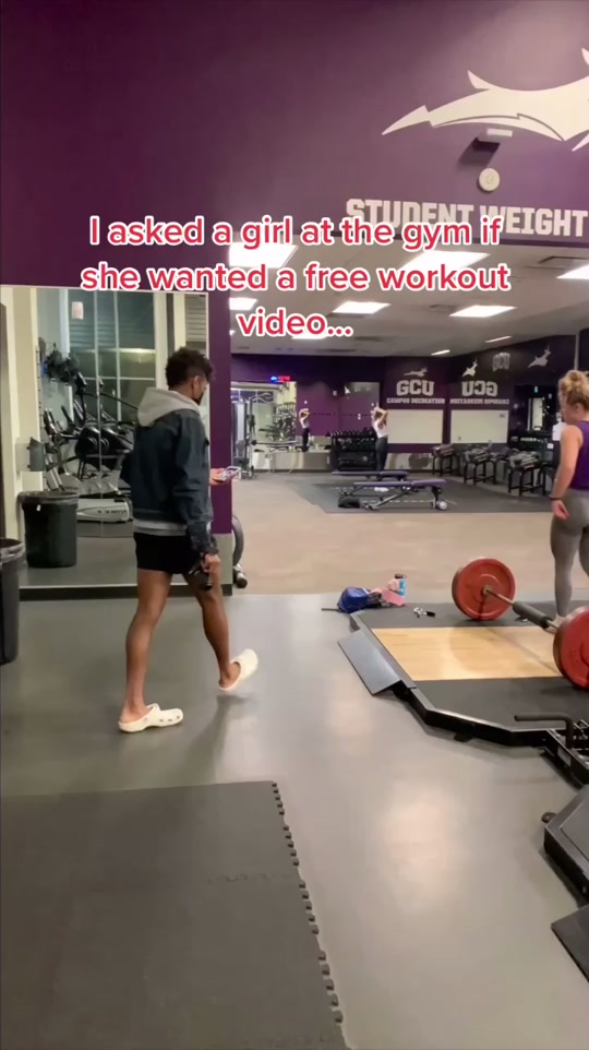 #workout #videography #fitness #gym