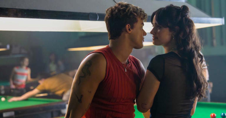 When is ‘My Fault: London’ 2 coming out? Check the release details for ...