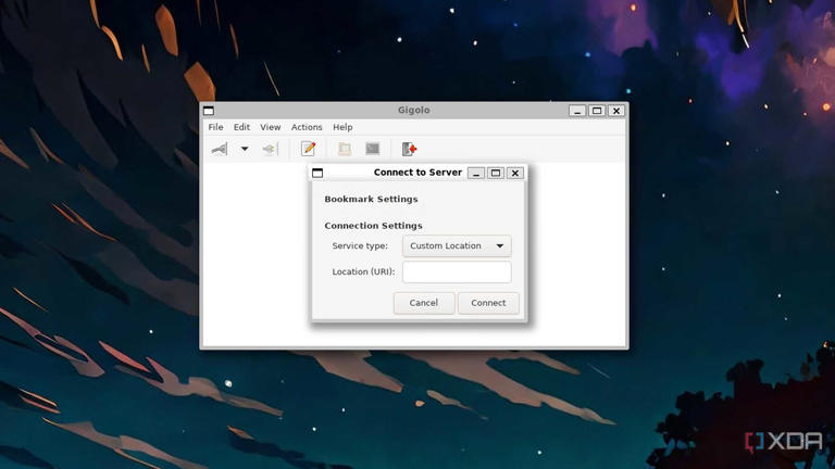 I ditched my Linux VM for WSL, and Windows suddenly became a legitimate ...