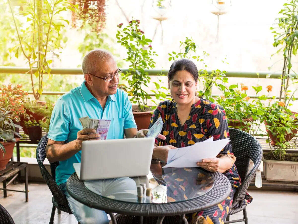 7 key rules about EPS-95 pension: Eligibility, pension formula ...