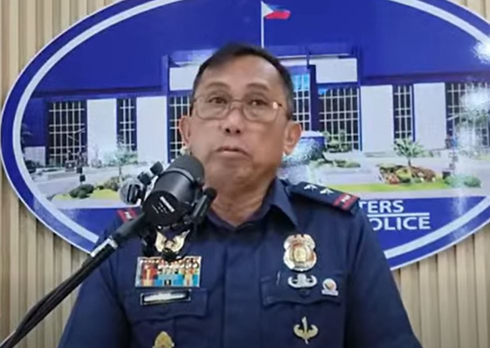 CIDG chief urges Baldwin to face probe, says Ateneo players' death no ...