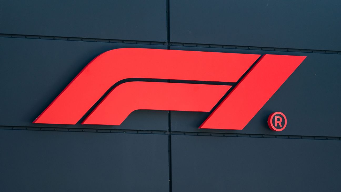 F1 on track to hit net zero target after 35% reduction in carbon footprint