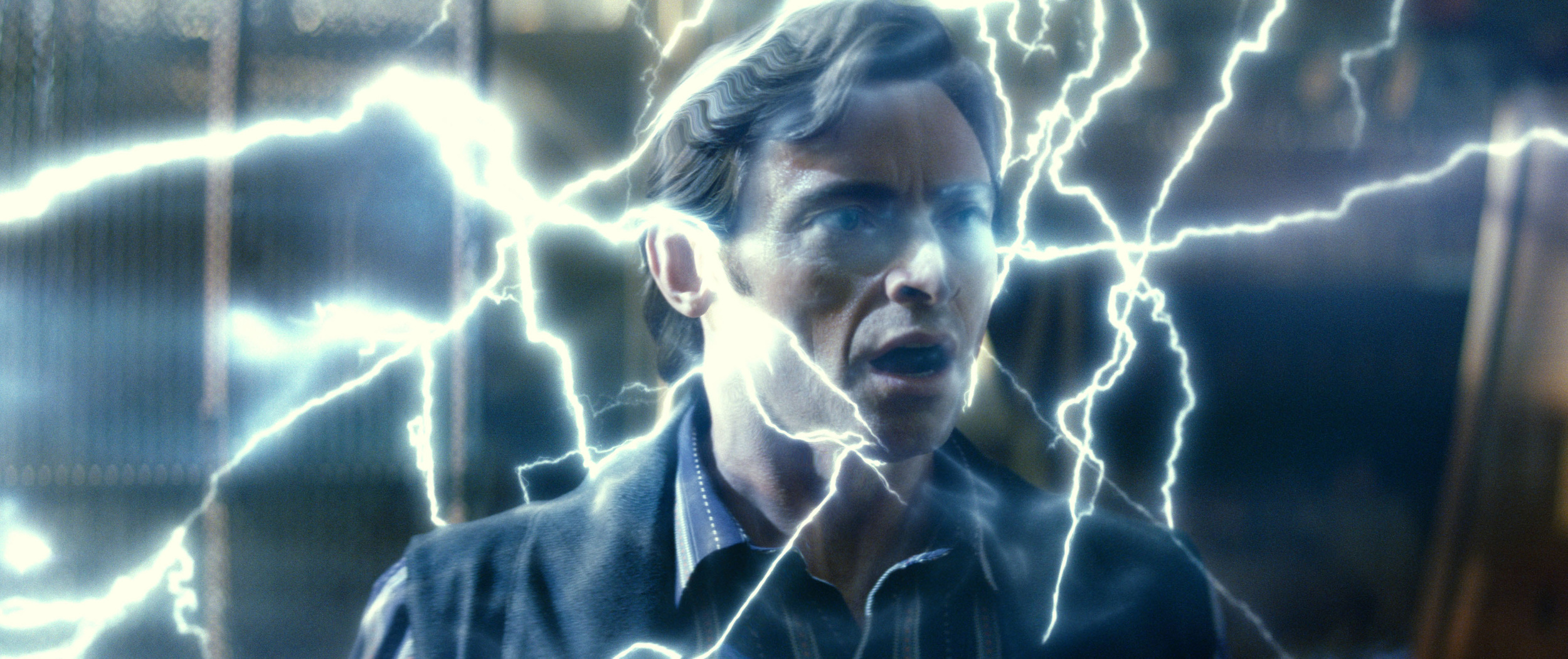 The 25 most underrated movies of the 2000s