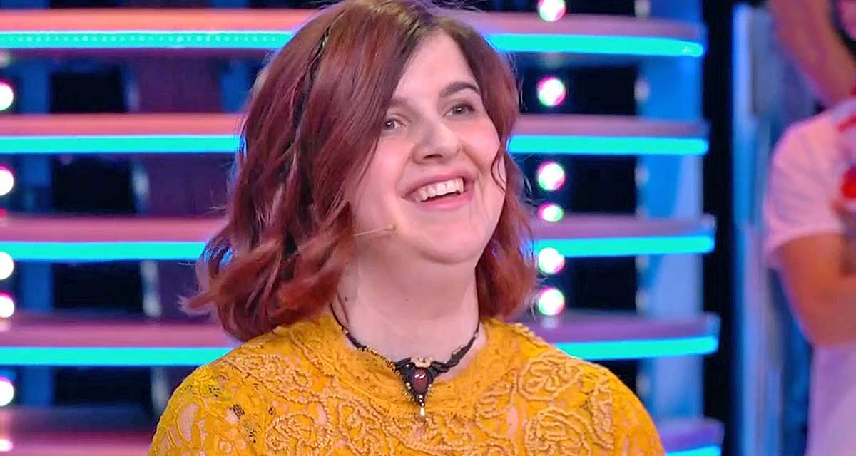 Les 12 coups de midi : Laura découvre (enfin) l'étoile mystérieuse, TF1 ...