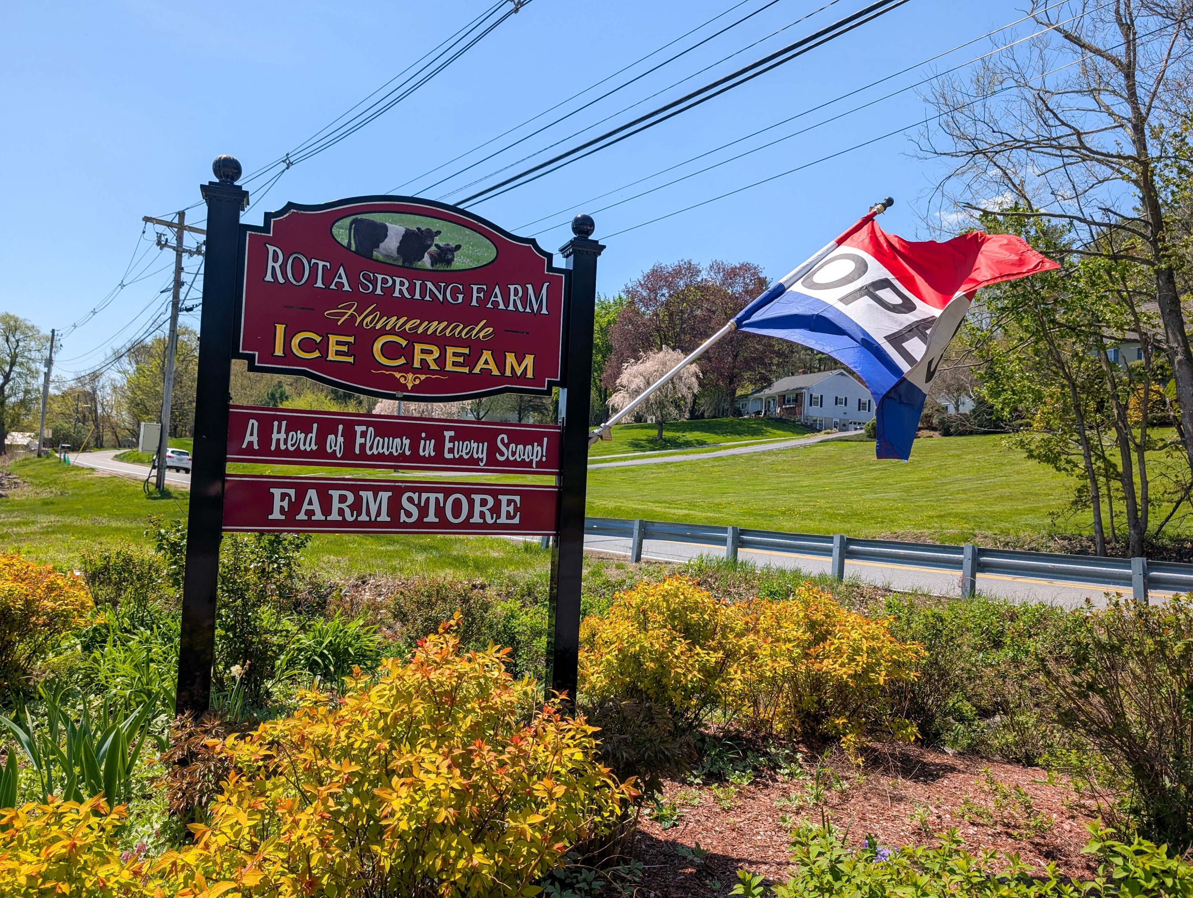 Best of Mass. ice cream, part 2: Did your favorite make the cut?