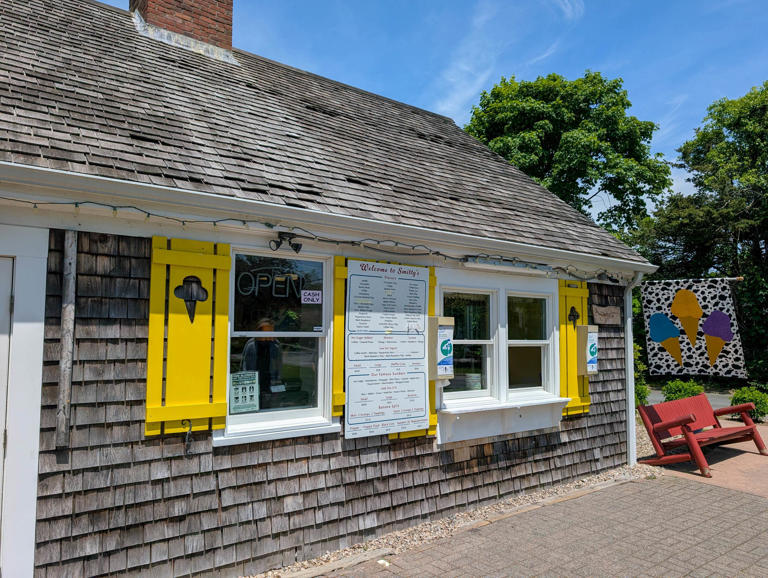 Best of Mass. ice cream, part 2: Did your favorite make the cut?
