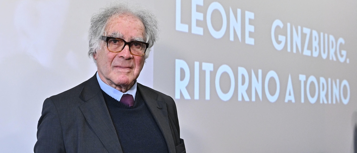 Chi era Carlo Ginzburg, lo storico che diede voce agli ultimi