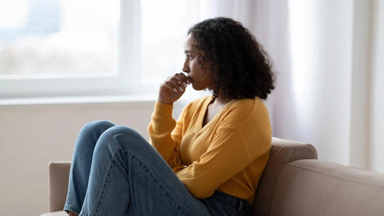 The importance of healthcare cover for young adults: don't gamble with ...