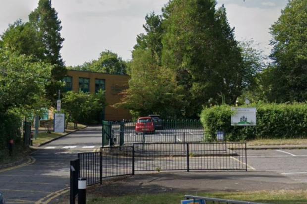 Basingstoke school to give later start to pupils staying up to watch ...