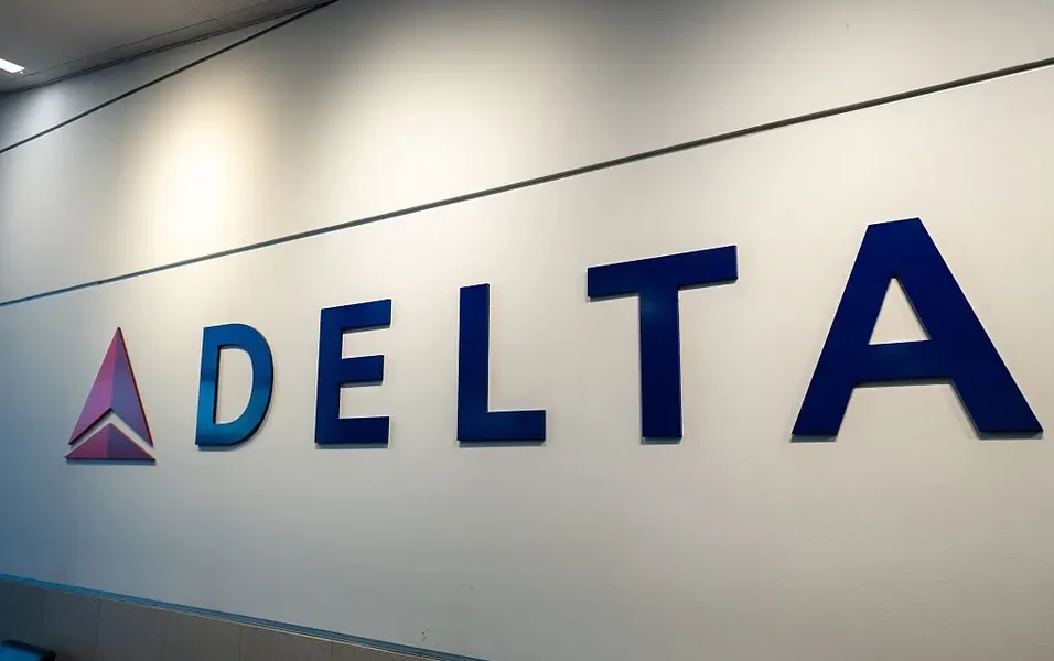DOT closes Delta outage probe without penalties