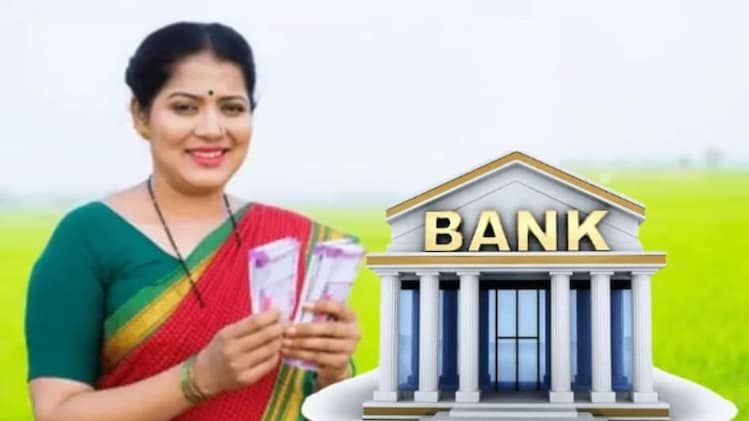 One in six bank accounts in India remains inactive despite digital ...