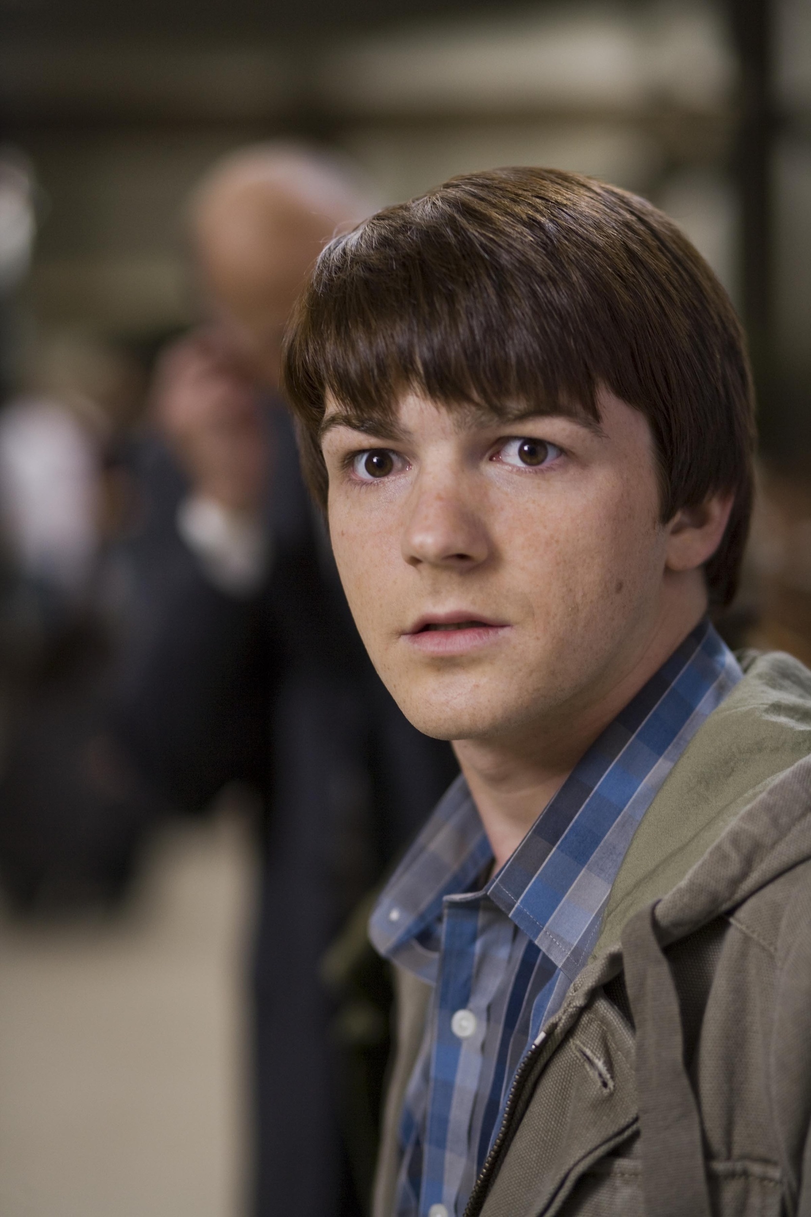 20 fictional characters who would be an extrovert’s best friend
