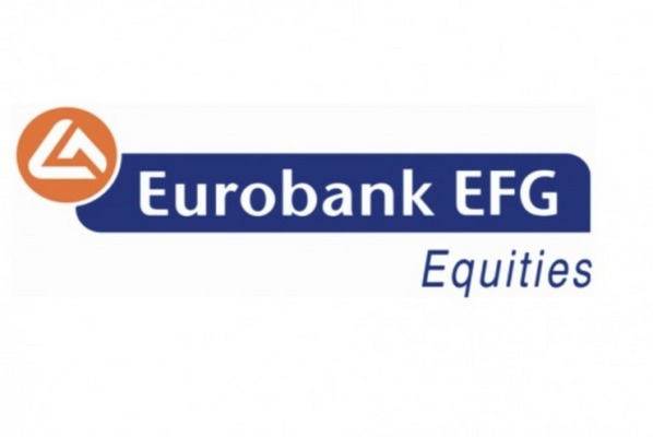 Eurobank Equities: Η Alpha Bank νέα «top pick»