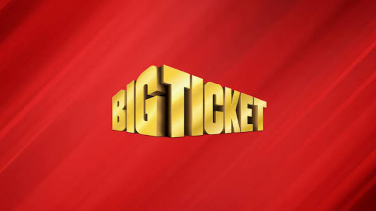 Four Keralites win Dh25,000 (₹6.5 lakh) each in Abu Dhabi’s weekly big ...