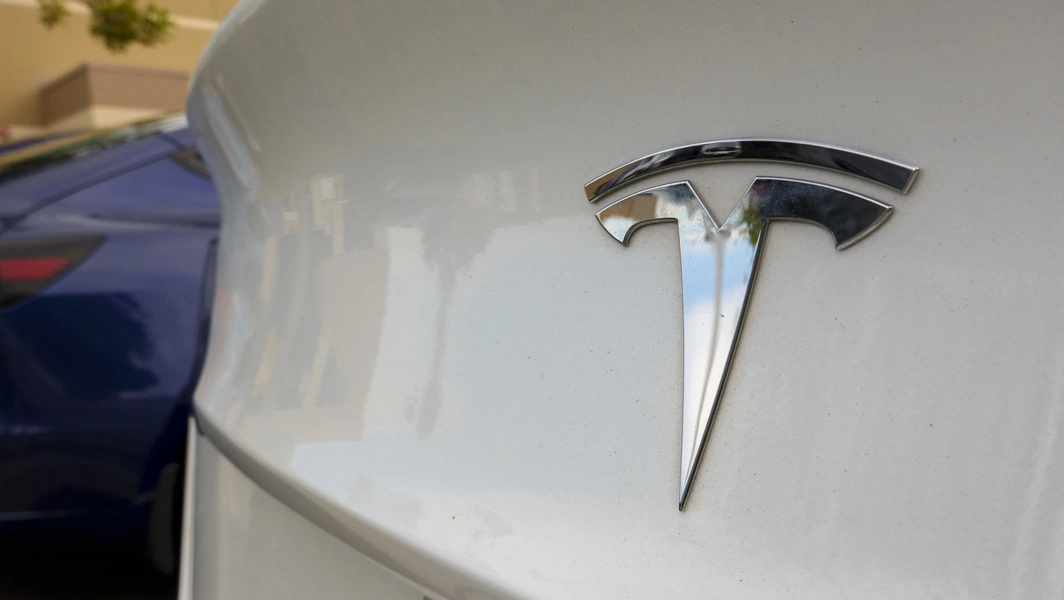 Tesla longevity study ranks brand ahead of BMW, Mercedes