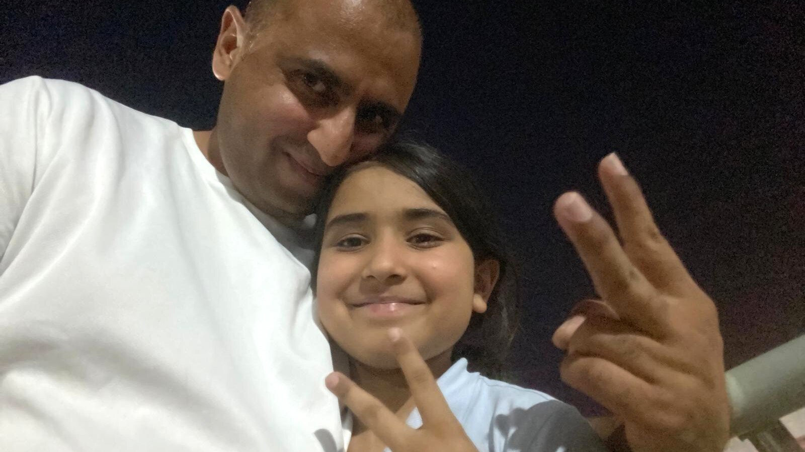 Pakistani police pursue murder charge against officer who shot Perth ...
