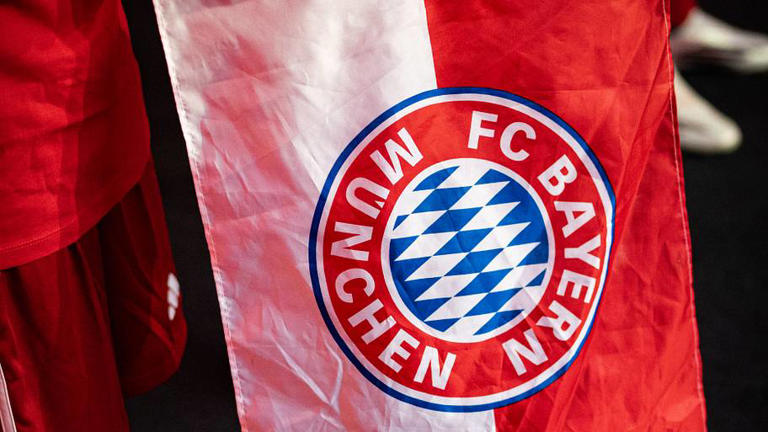 Bayern Munich transfer stance revealed after clinching two big deals