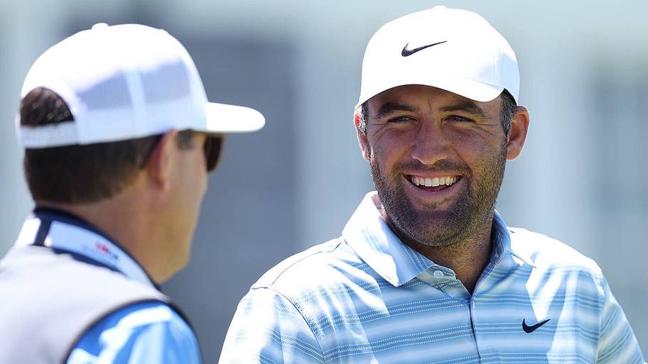 2026 US Open predictions: Our picks to win and surprise at Shinnecock