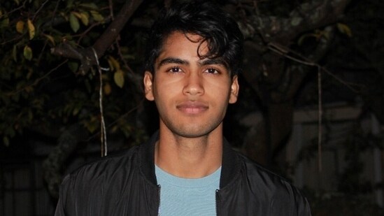 Who is Aman Sanger? Son of IIT Bombay alumnus sells startup Cursor to ...