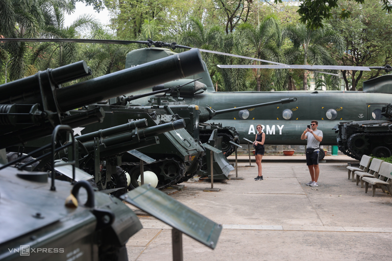 Three Vietnamese destinations among Asia's top attractions: Tripadvisor