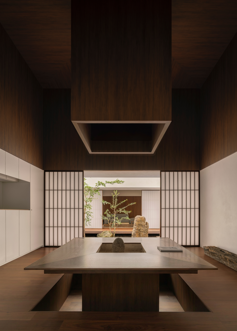 5 Japanese wellness rituals to adopt into your routine for mindful ...