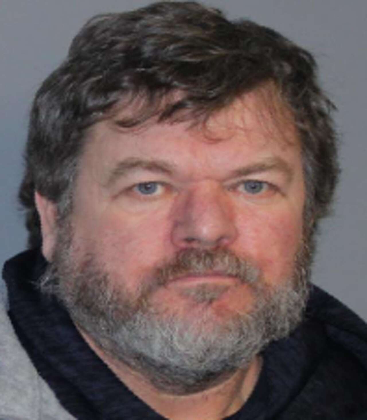Cohoes CFO pleads guilty to stealing $4.2M to fund crack cocaine purchases