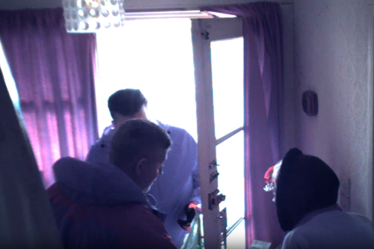 Coventry father and son jailed for £880k roofing fraud 'bled their ...