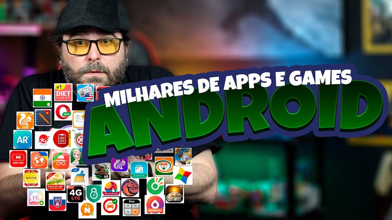 Google Play Pass: prós e contras, vale realmente a pena pagar?