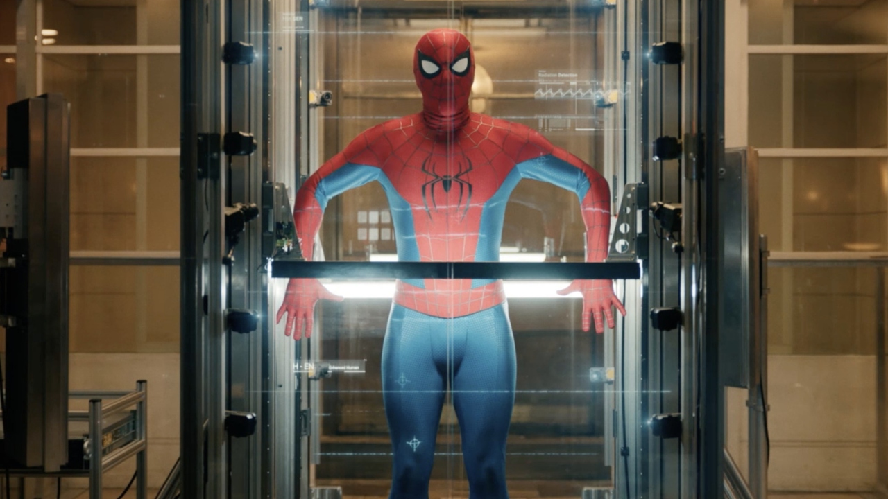 Spider-Man’s post-’Brand New Day’ future gets encouraging update from ...