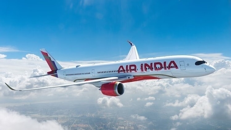 Air India introduces basic fare: Routes, ticket prices, what changes ...