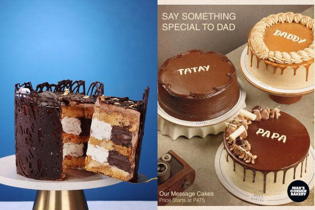Father’s Day 2026: Gift ideas and experiences for every kind of dad