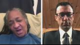 New York’s assisted suicide law challenged by disability advocates ...