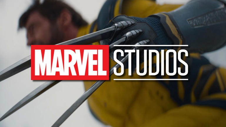 New 'X-Men' reboot is officially breaking MCU rules with a big swing