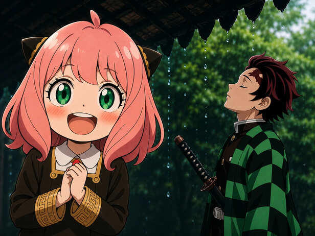 New to anime? Here's the difference between shonen, seinen, shojo, and ...