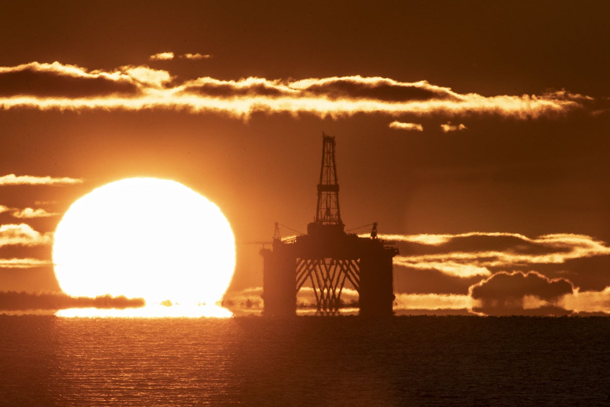 Vote SNP in by-election to condemn Westminster’s energy rip-off – Swinney