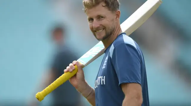 Joe Root's reaction to England cricket's alcohol culture becomes ...