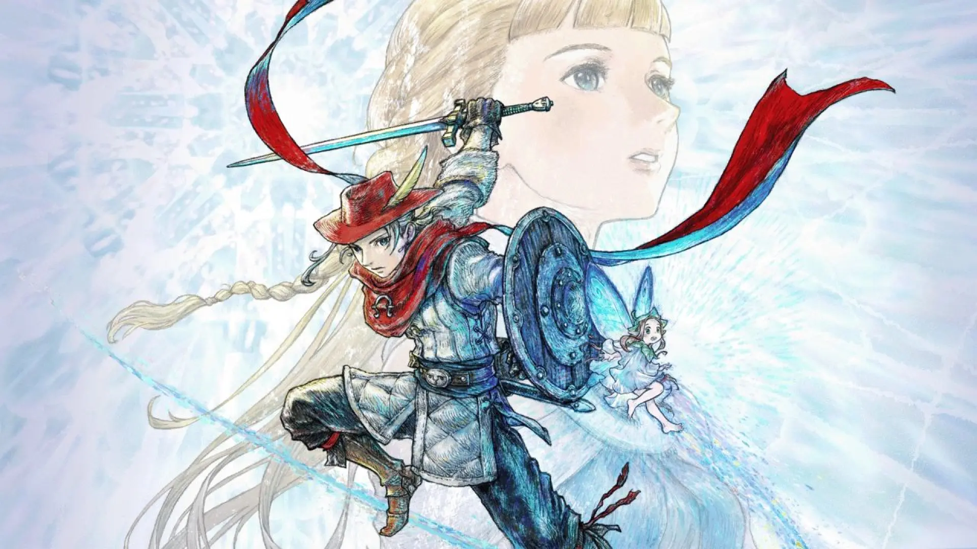 A qué hora se podrá jugar a The Adventures of Elliot en Nintendo Switch ...
