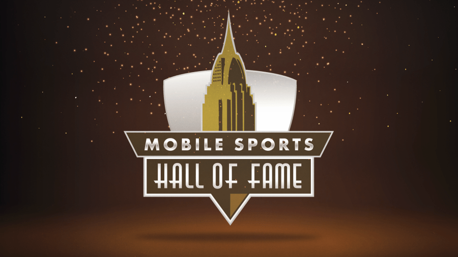 Meet the Mobile Sports Hall of Fame 2026 class