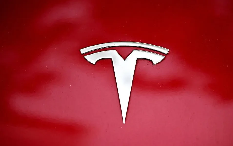 Tesla longevity study ranks brand ahead of BMW, Mercedes