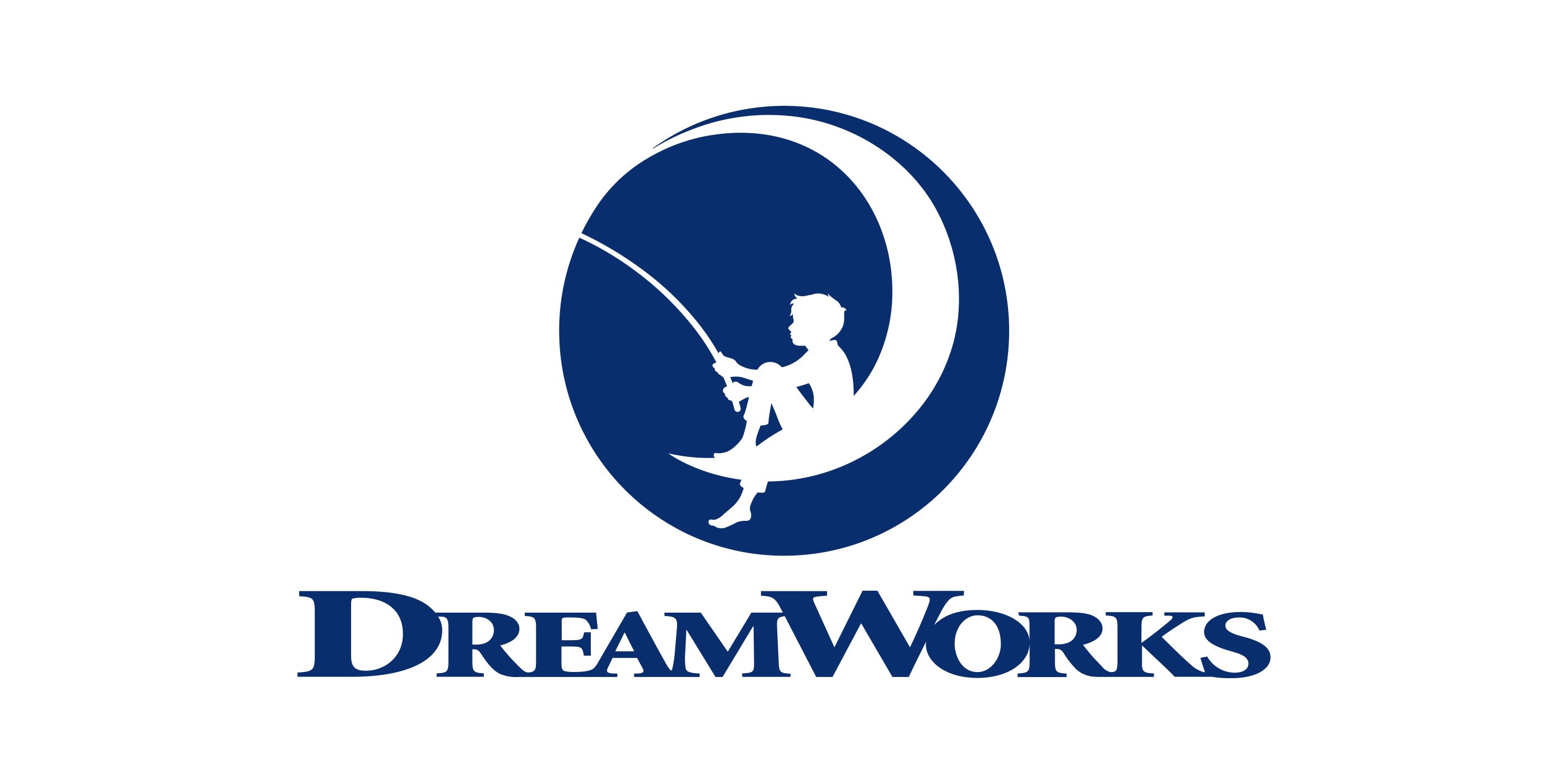 DreamWorks greatest fantasy franchise finally returns with new teaser ...