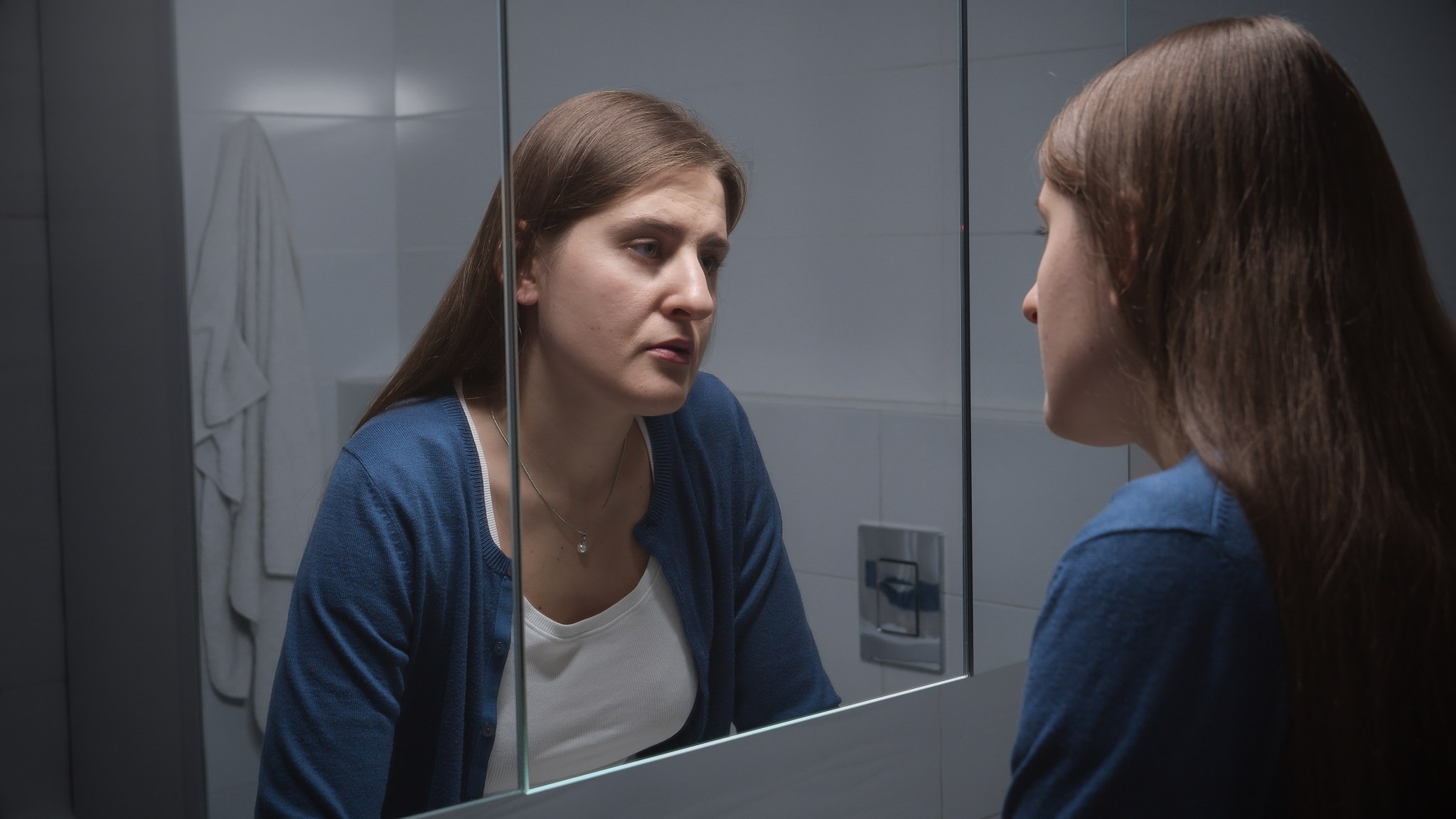 5 subtle body changes that start in your 30s—what it means for your health