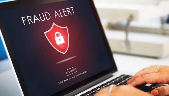 This SIM card scam can empty your bank account in minutes – here's how ...
