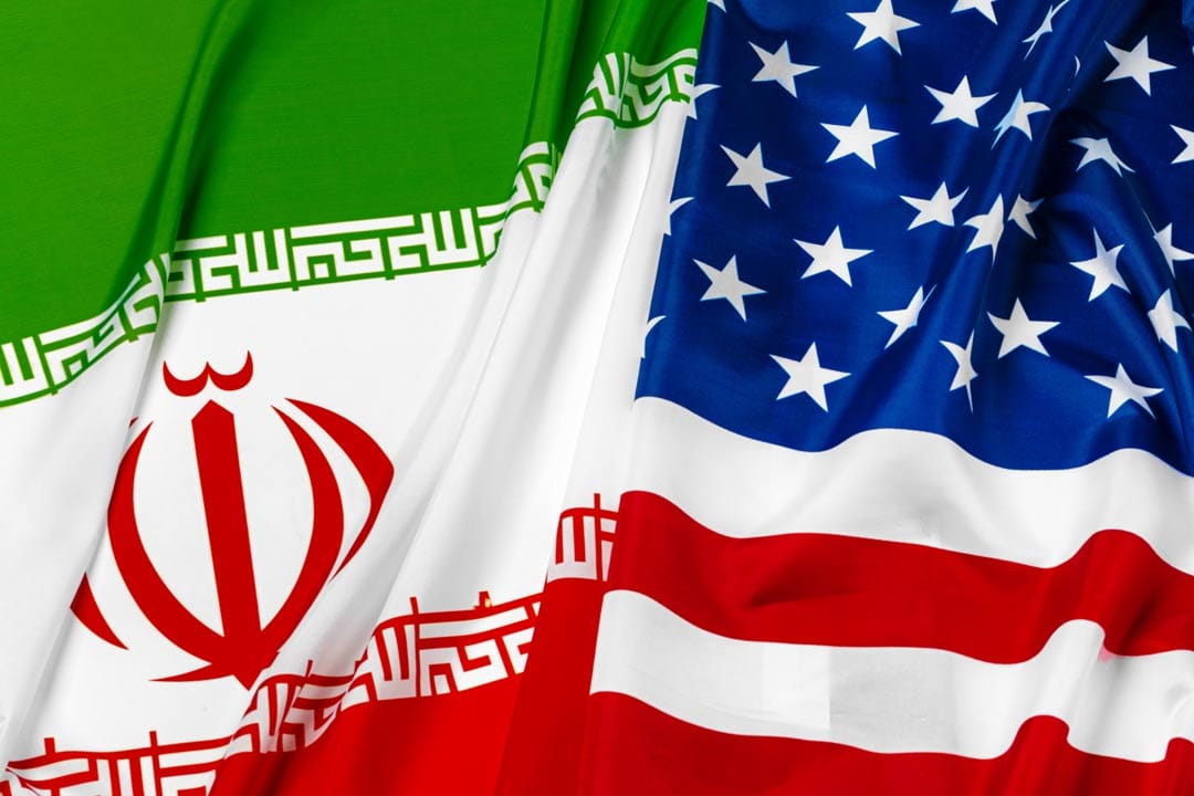 Donald Trump’s Iran deal raises more questions than answers