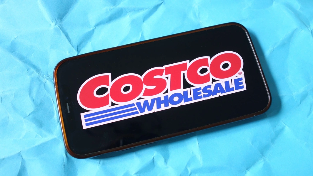 Costco’s long-term returns and shareholder rewards
