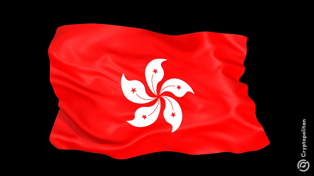 Xiaohongshu targets $70B valuation in Hong Kong IPO push