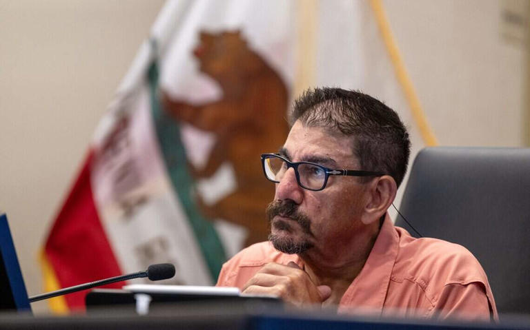 Sac supervisors approve controversial Upper Westside project. Will ...