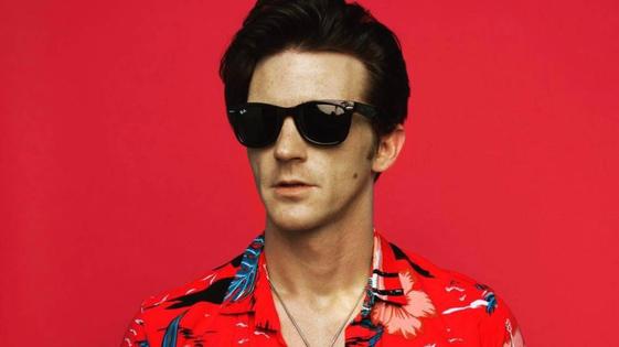 Drake Bell enfrentaría denuncia en CDMX por presunta extorsión; esto se ...