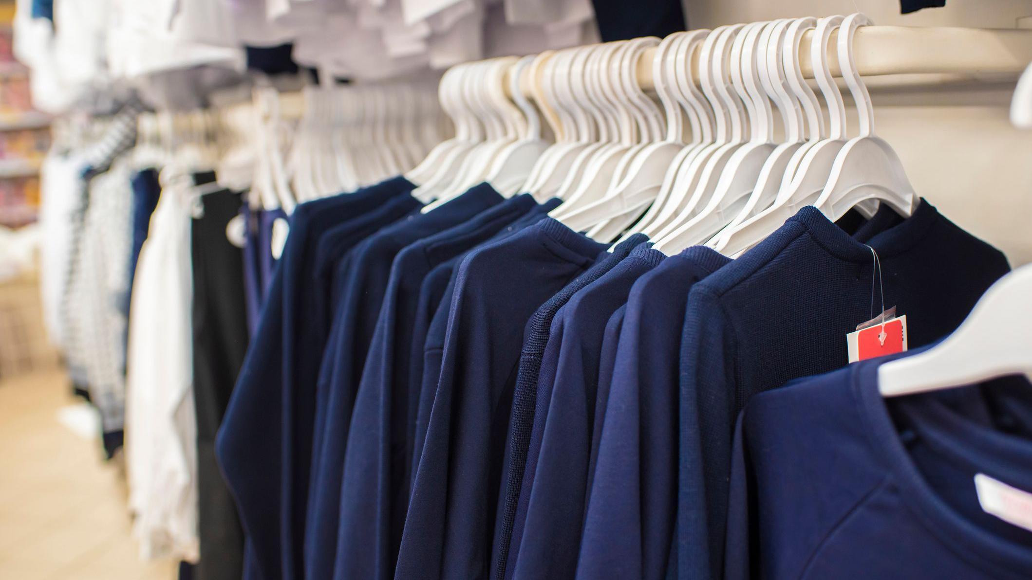 Council urged to stop cut to school uniform grant